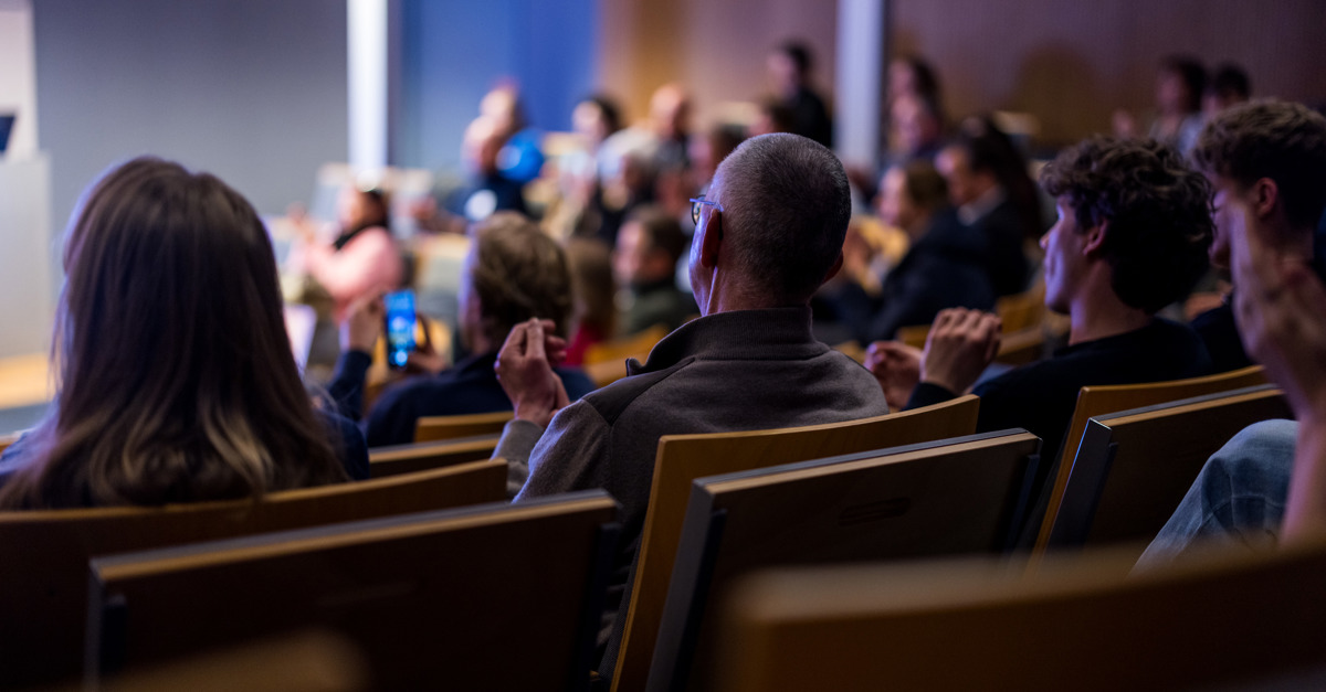 Verslag Medical Delta Café ‘Implementatie van innovaties in ggz: wat ...