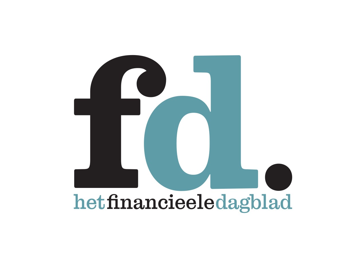 Reportage Financieele Dagblad over project beademingsapparaat van ...