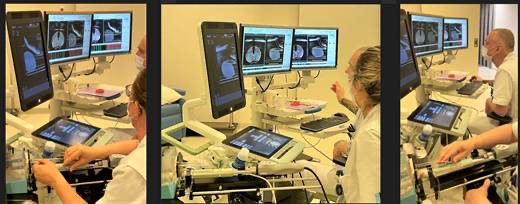 MDR: Van uitdaging voor ontwikkelaars naar een soepel traject van ...