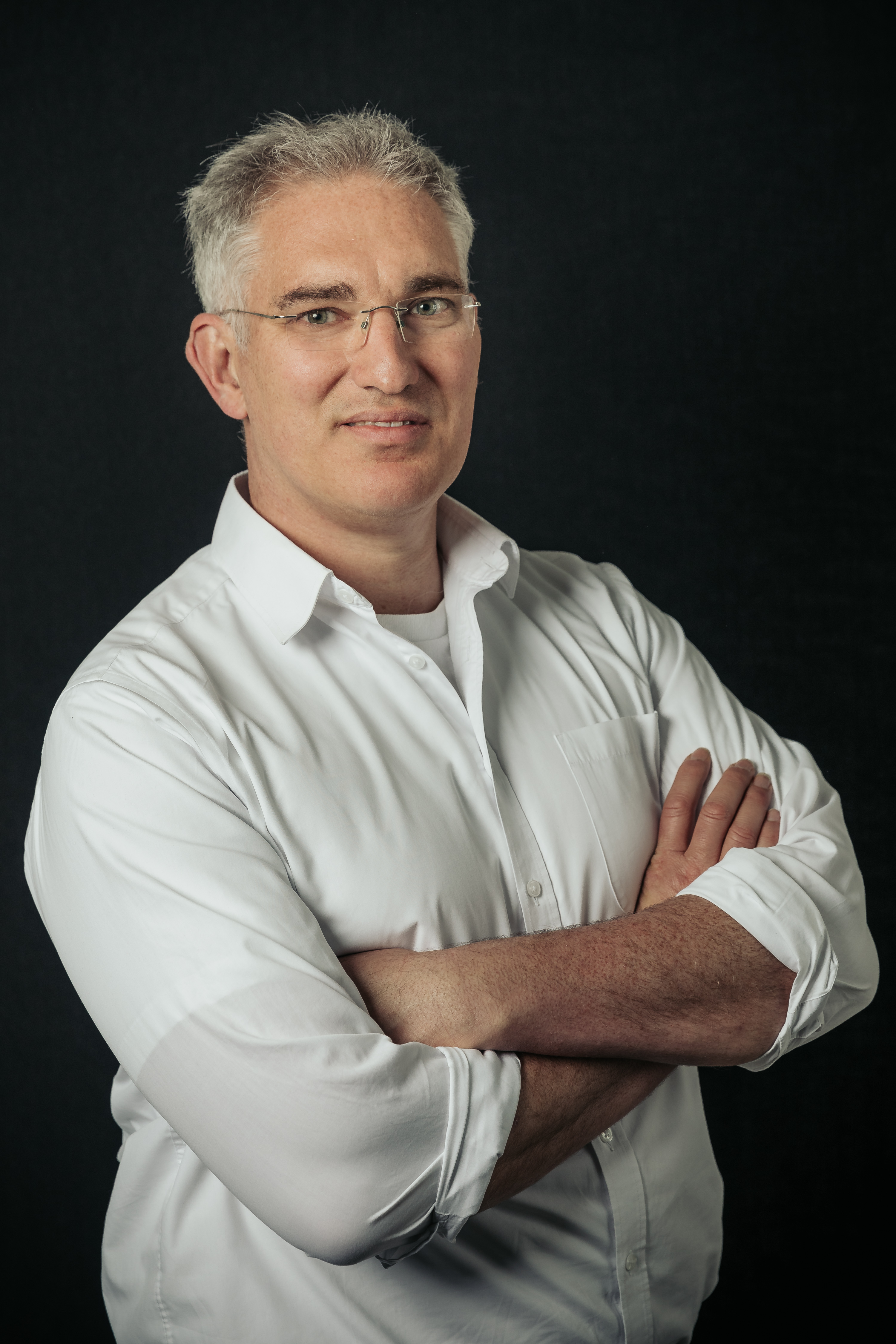 Medical Delta Professors | Medical Delta