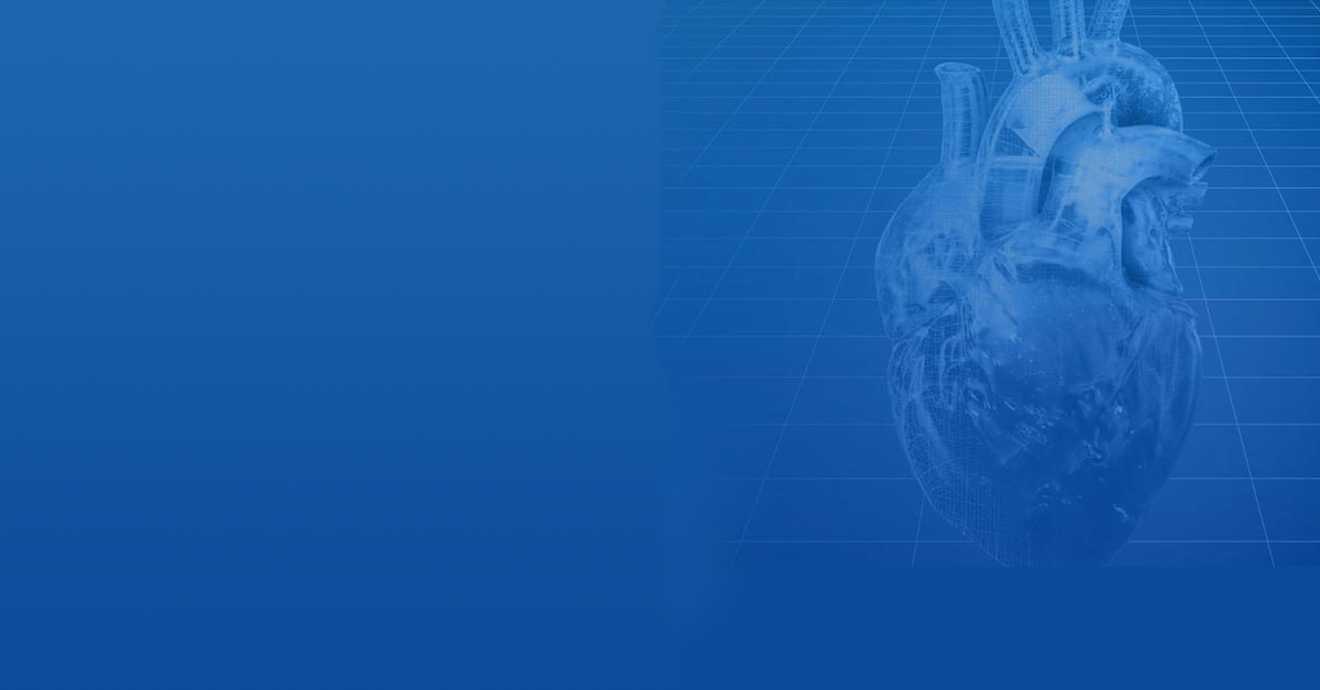 IPC 2023 | Medical Delta