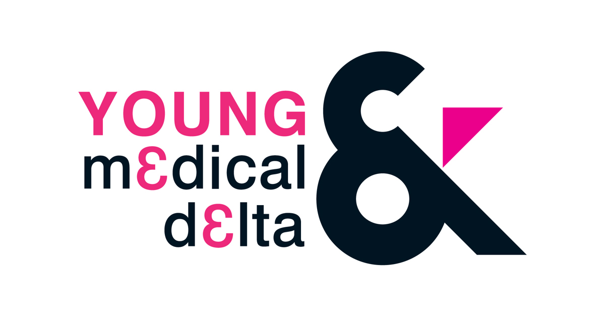 Young Medical Delta | Medical Delta