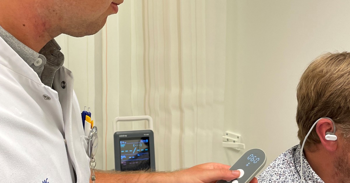 New research brings the personalized treatment of cardiac arrhythmias ...