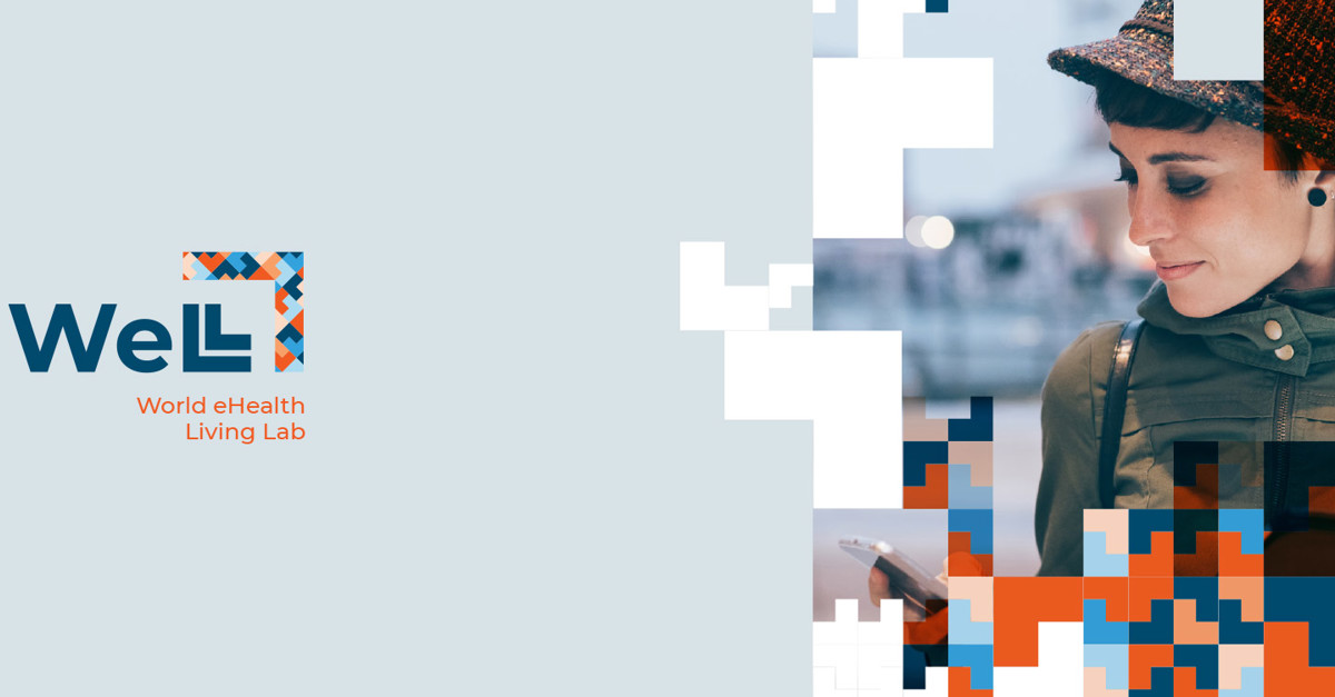 WeLL symposium 2023 | Culture of Innovation | Medical Delta