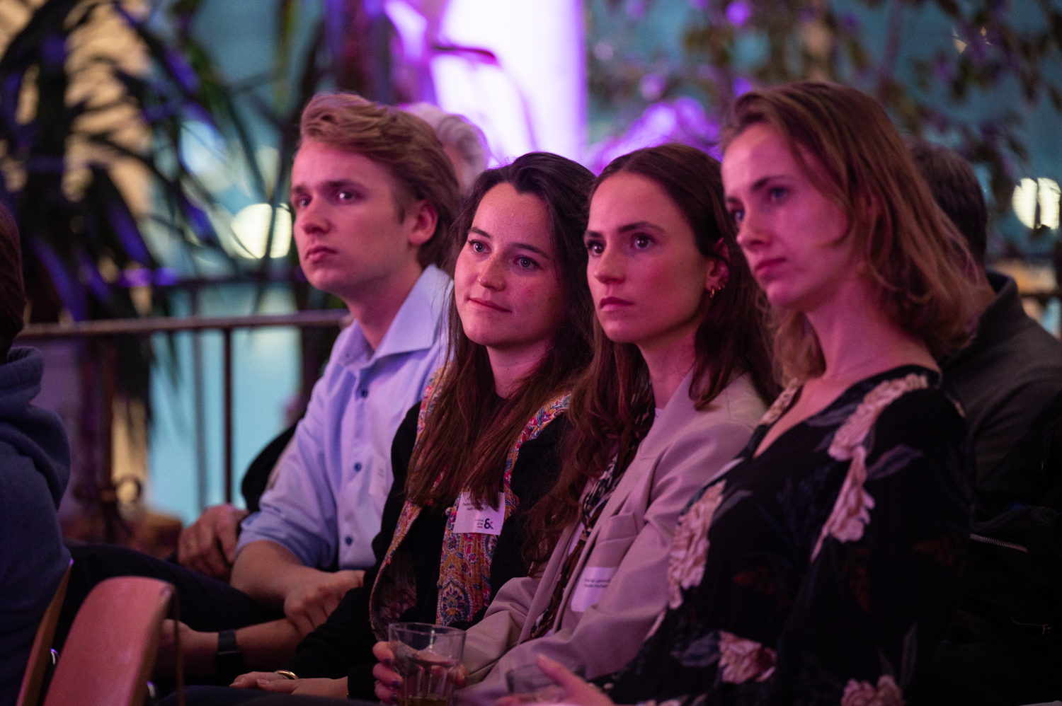 Verslag Medical Delta Café ‘Wat bepaalt de waarde van innovatie ...