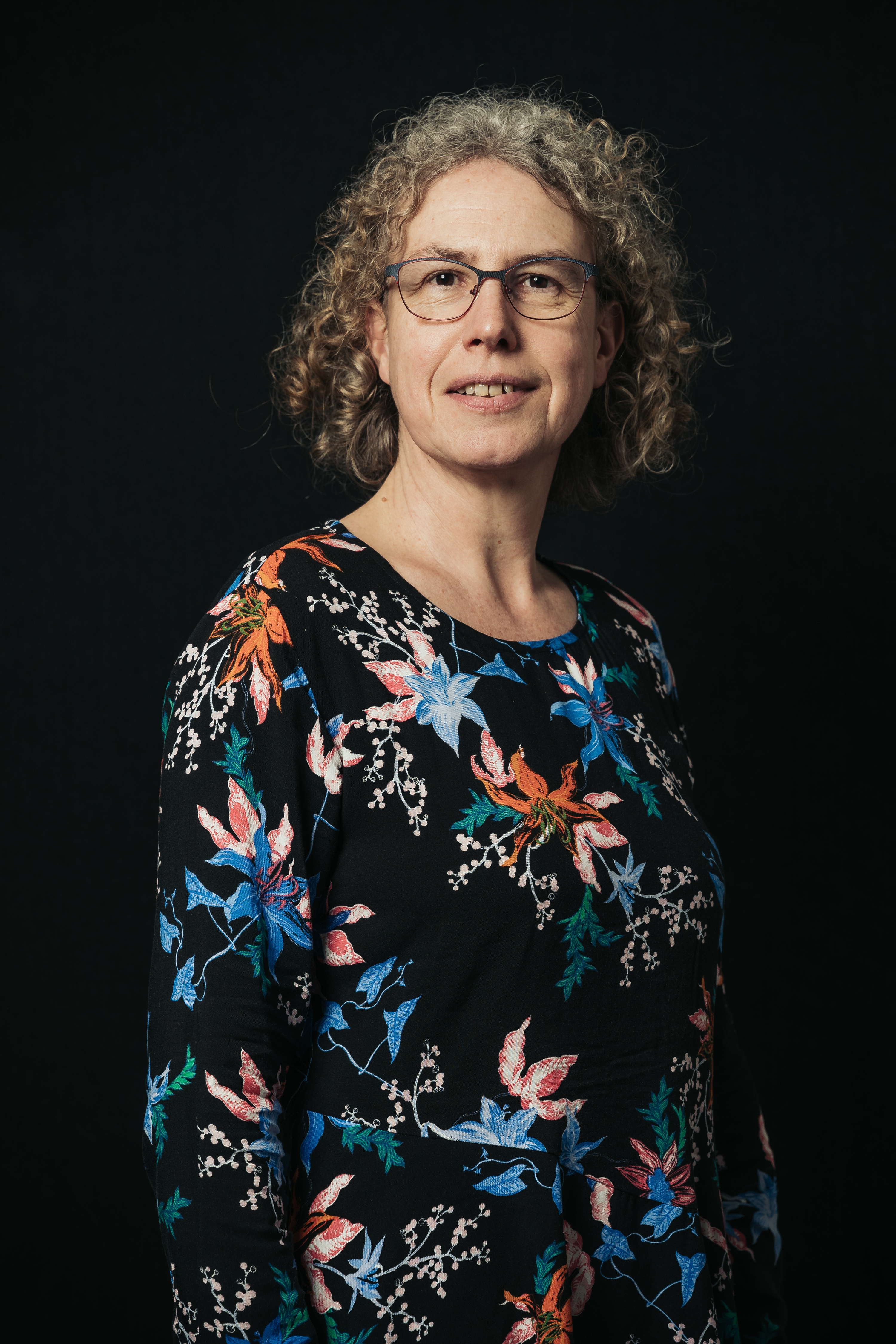 Gerjo van Osch receives ‘Engineering and Physical Sciences’ Suffrage ...