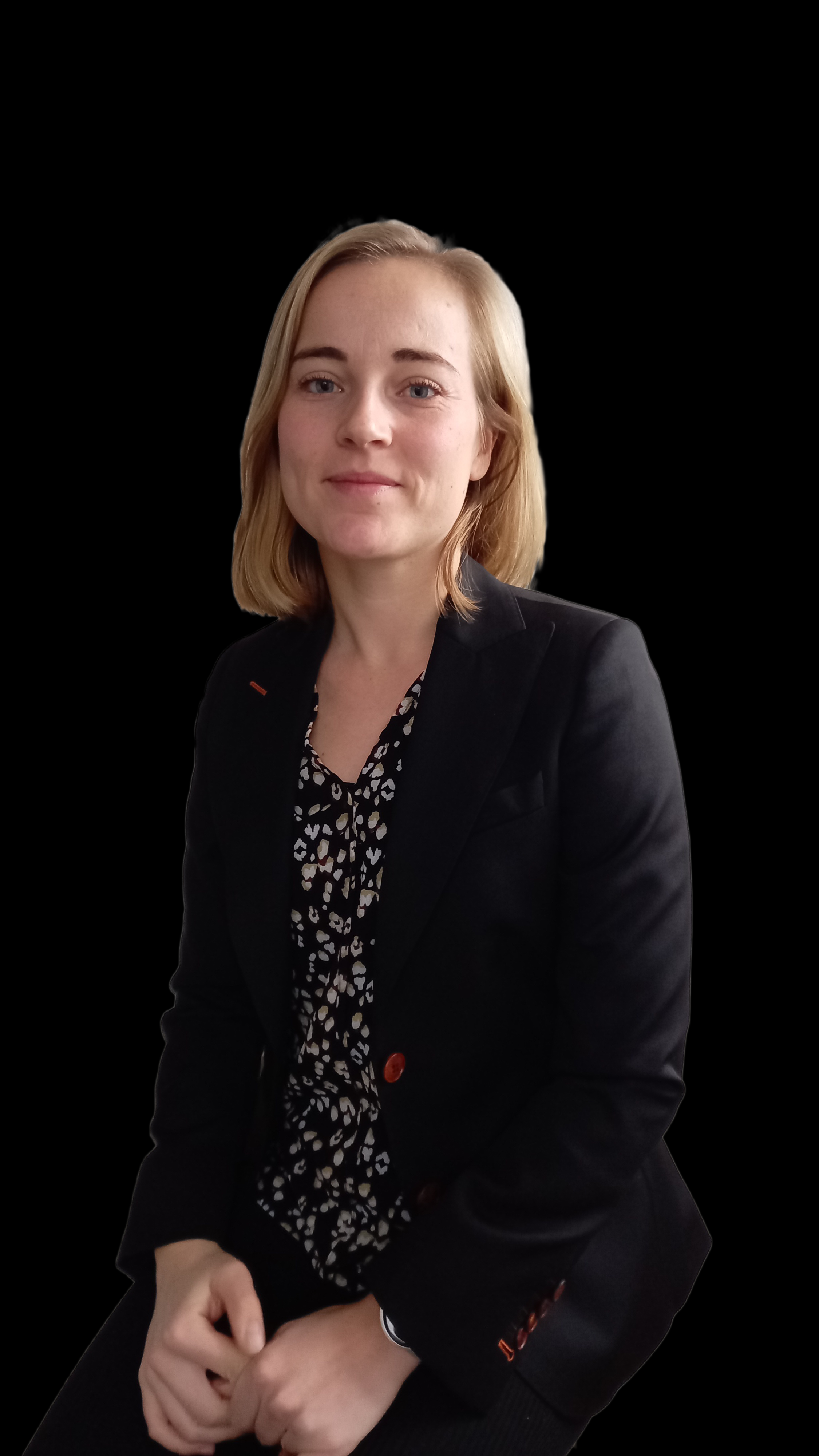 MDR: Van uitdaging voor ontwikkelaars naar een soepel traject van ...