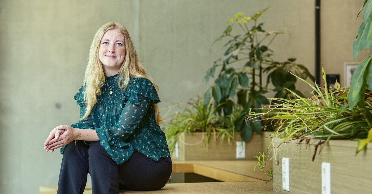 “When financing healthcare innovations, prioritize value for health and ...