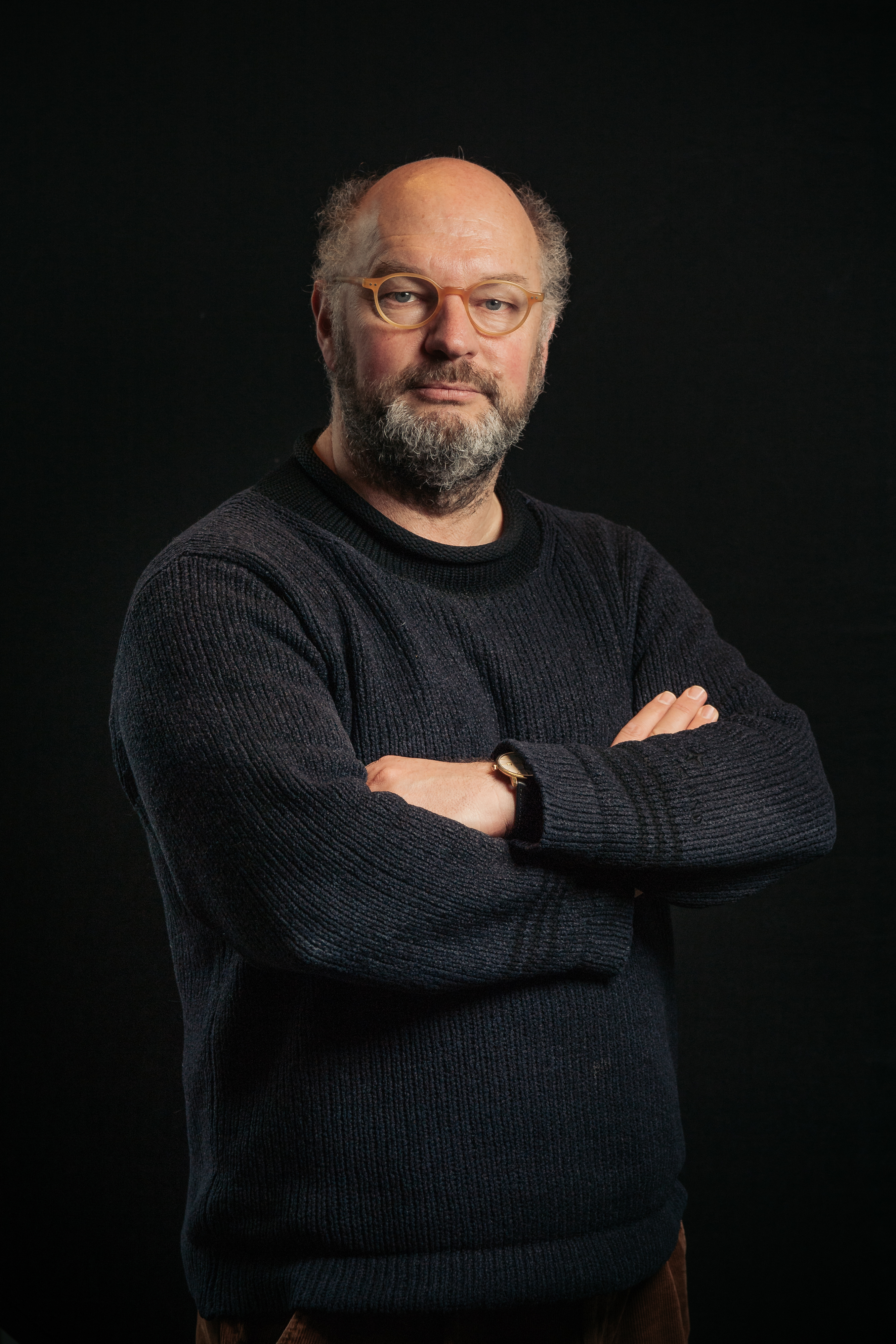 Medical NeuroDelta: Ambulant Neuromonitoring for Prevention and ...