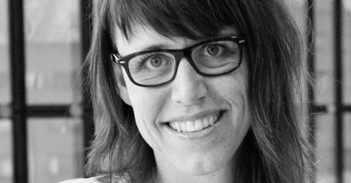 Judith Rietjens benoemd als hoogleraar Design for Public Health ... Judith Rietjens benoemd als hoogleraar Design for Public Health ...