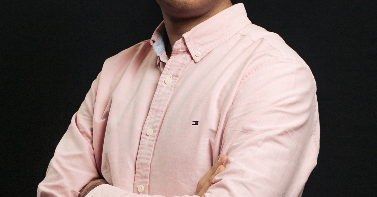 Arfan Ikram nieuwe voorzitter ZonMw en bestuurslid NWO | Medical Delta