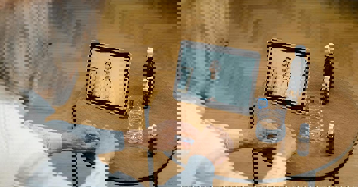 Medical Delta Program 'Edison - integrated care pathways' | Medical Delta