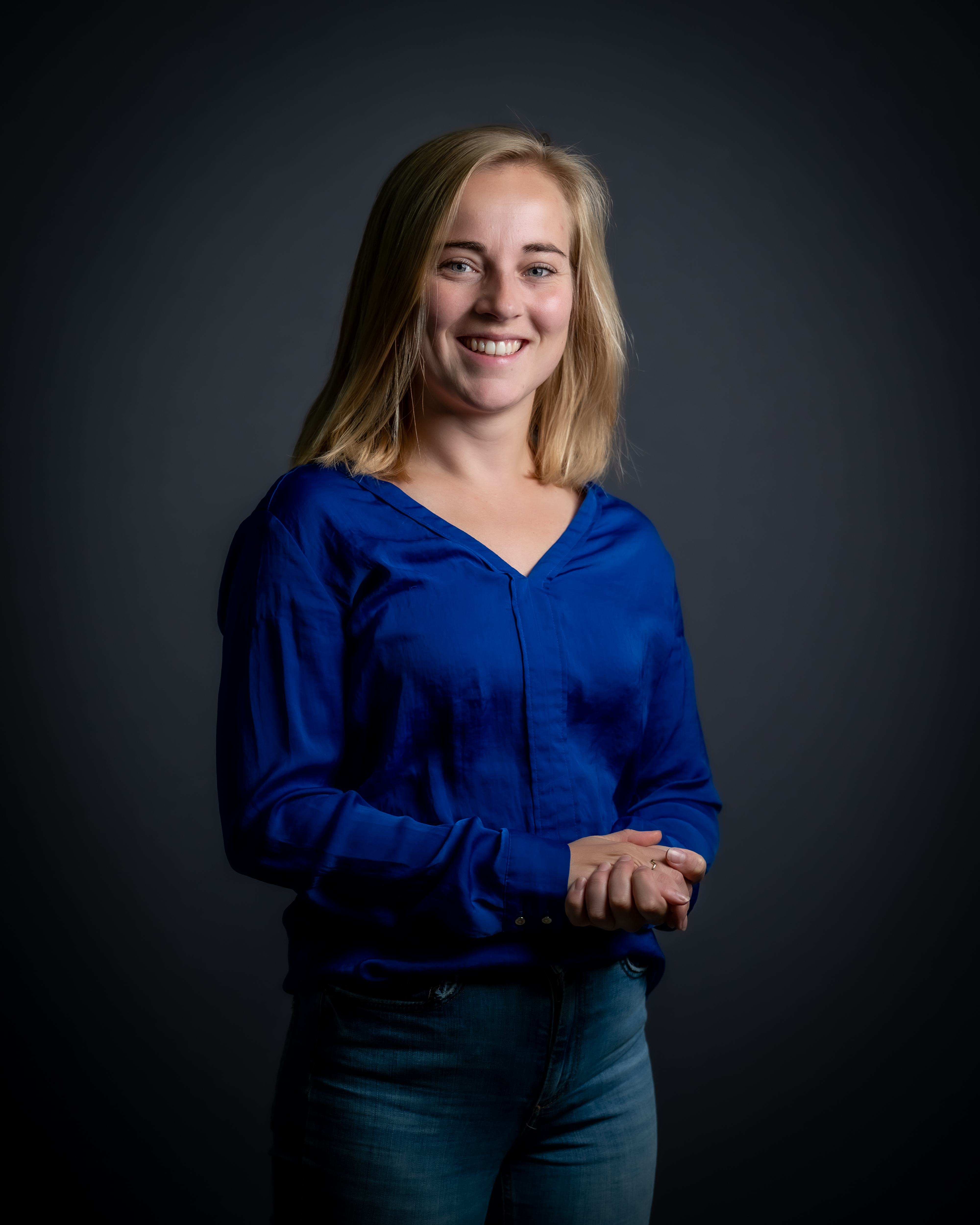 MDR: From challenge for developers to a smooth path from prototype to ...