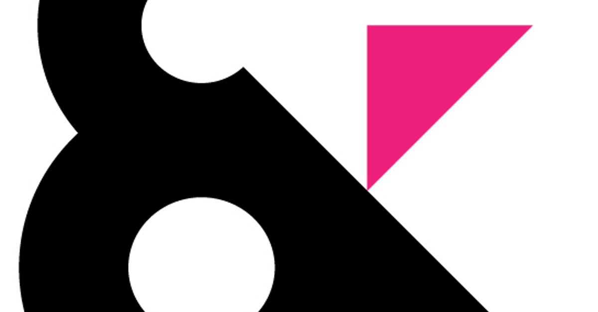 MSc; A phantom simulating the fetal electrocardiogram | Medical Delta