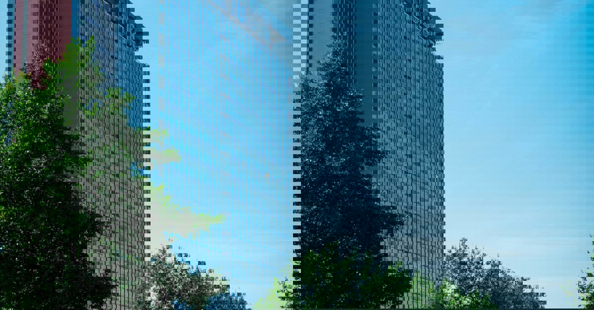 Postdoc in Preclinical Peripheral Nerve Regeneration using ...