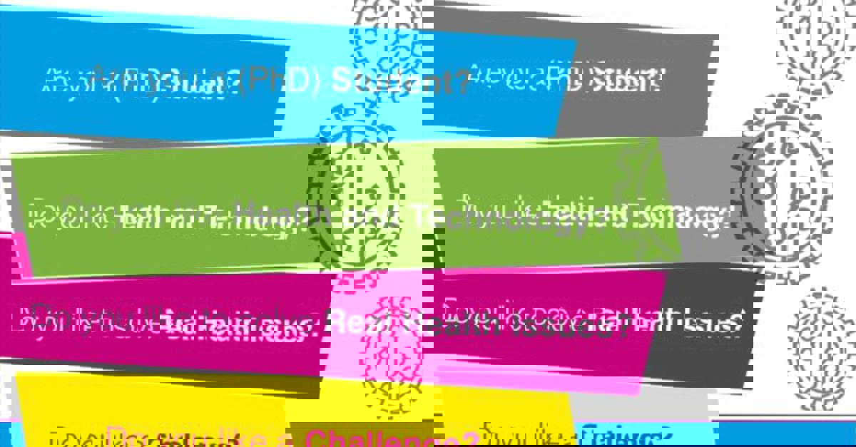 YOUNG Medical Delta MedTech Hackathon 2021 | Medical Delta